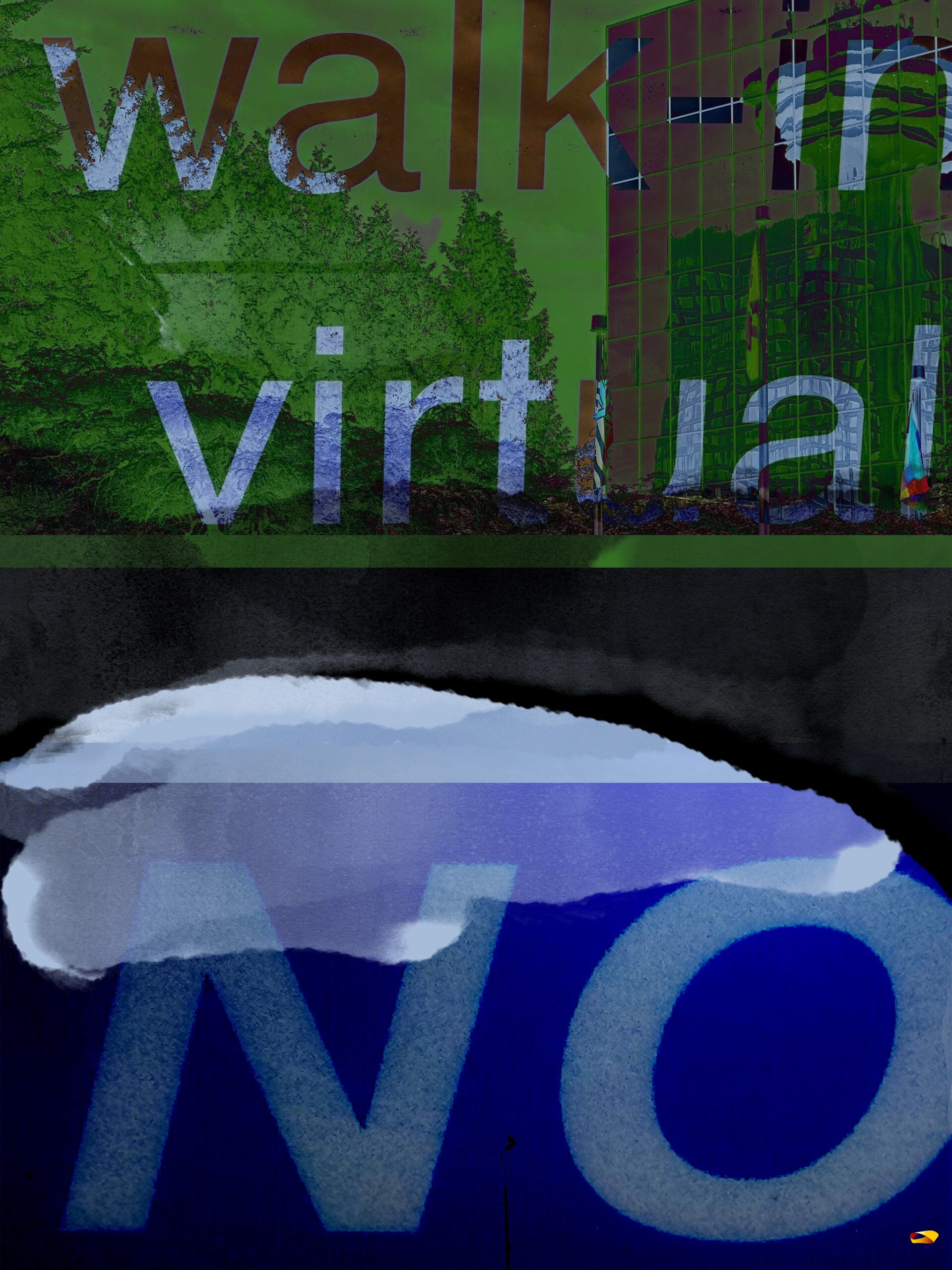 Virtual Walk In - desireejung.com.br